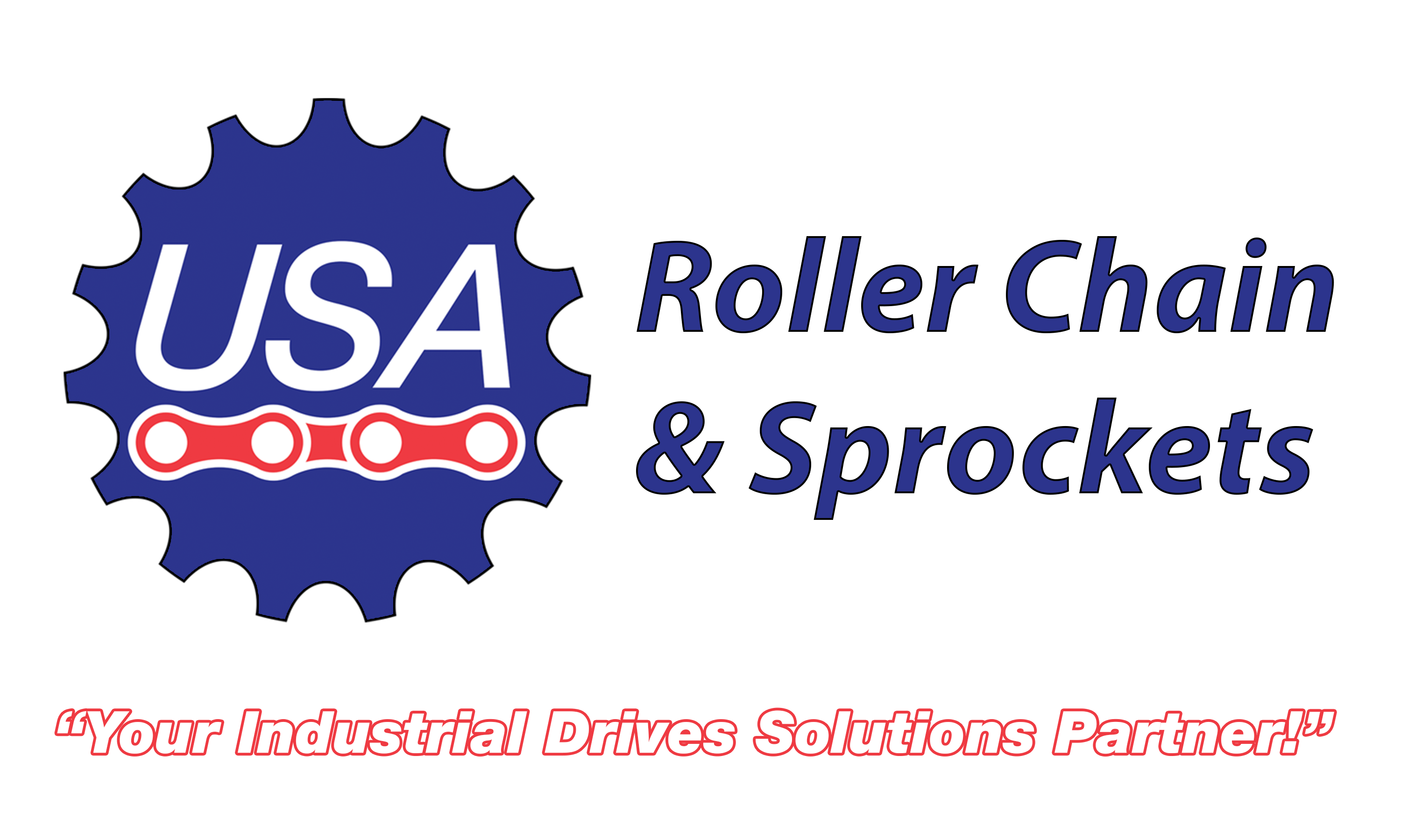 Real-Life Self-Defense Training | Enhance Skills & Safety | WOFT