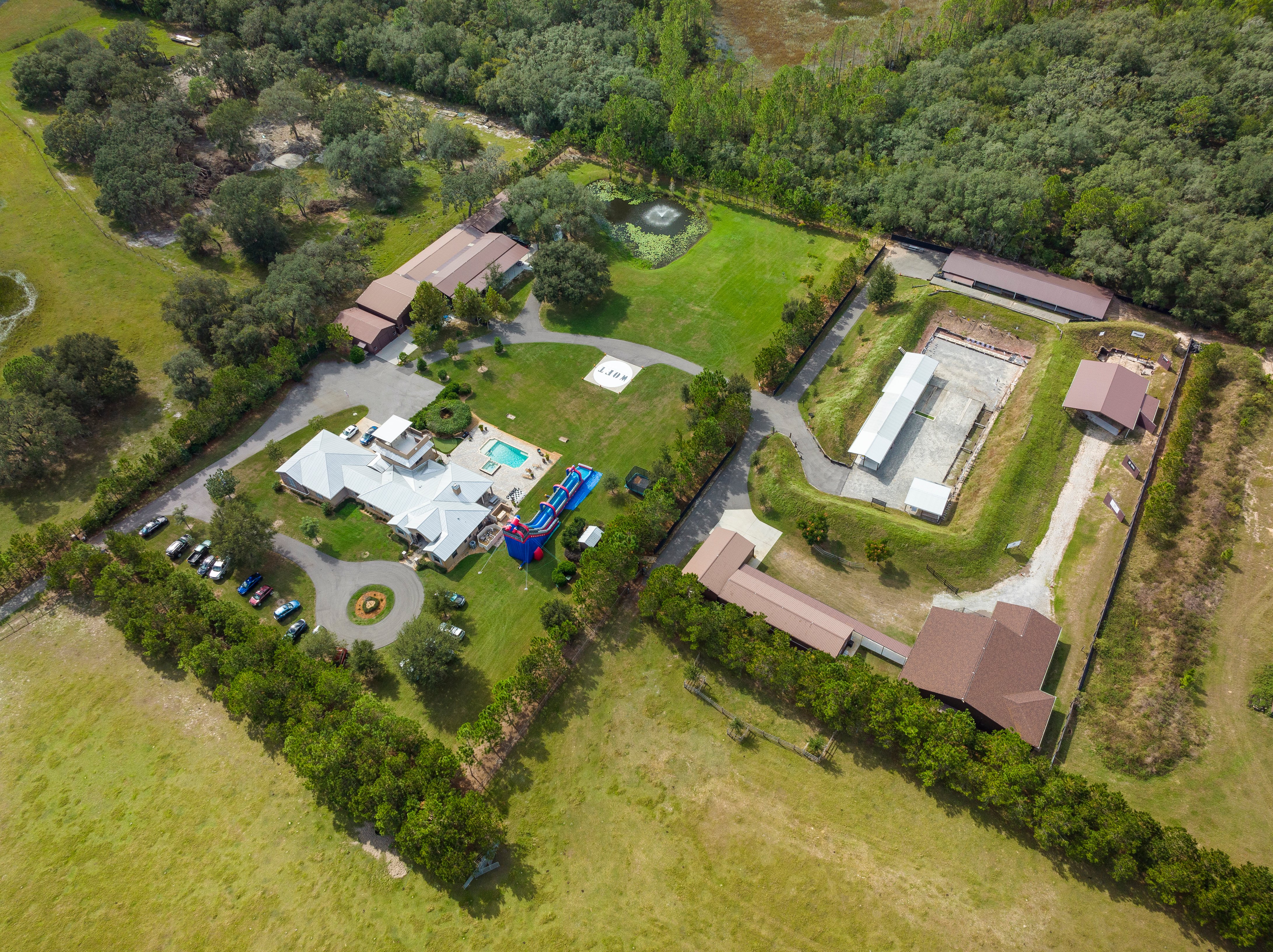 Real-Life Self-Defense Training | Enhance Skills & Safety | WOFT