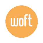 Real-Life Self-Defense Training | Prepare, Protect, Prosper | WOFT