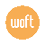 Book Your WOFT Training